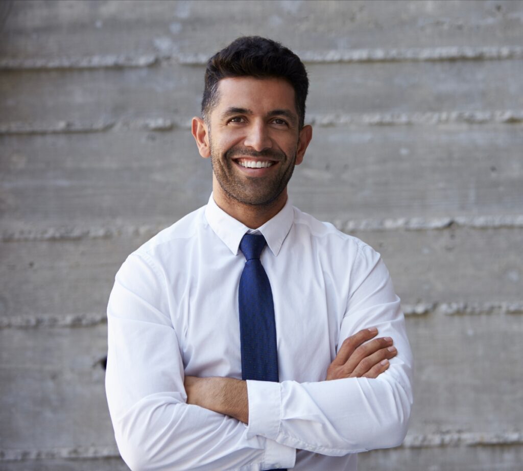 Home - CoMo Compounding