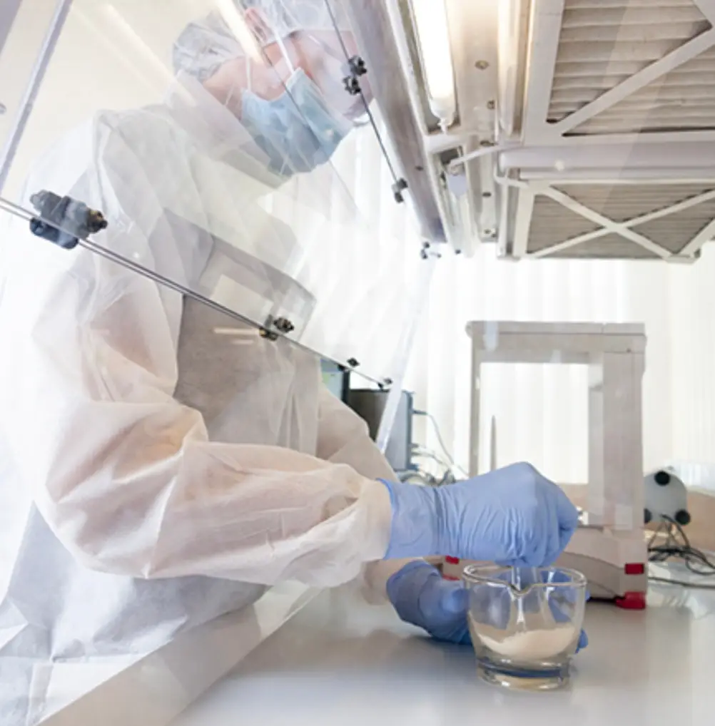 Home - CoMo Compounding