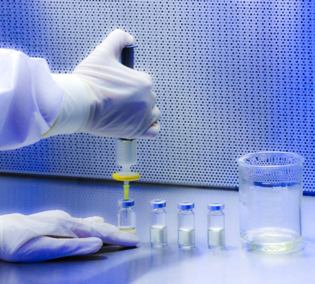 Home - CoMo Compounding