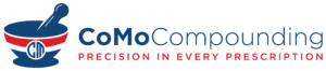CoMo Compounding – Custom Compounded Medications